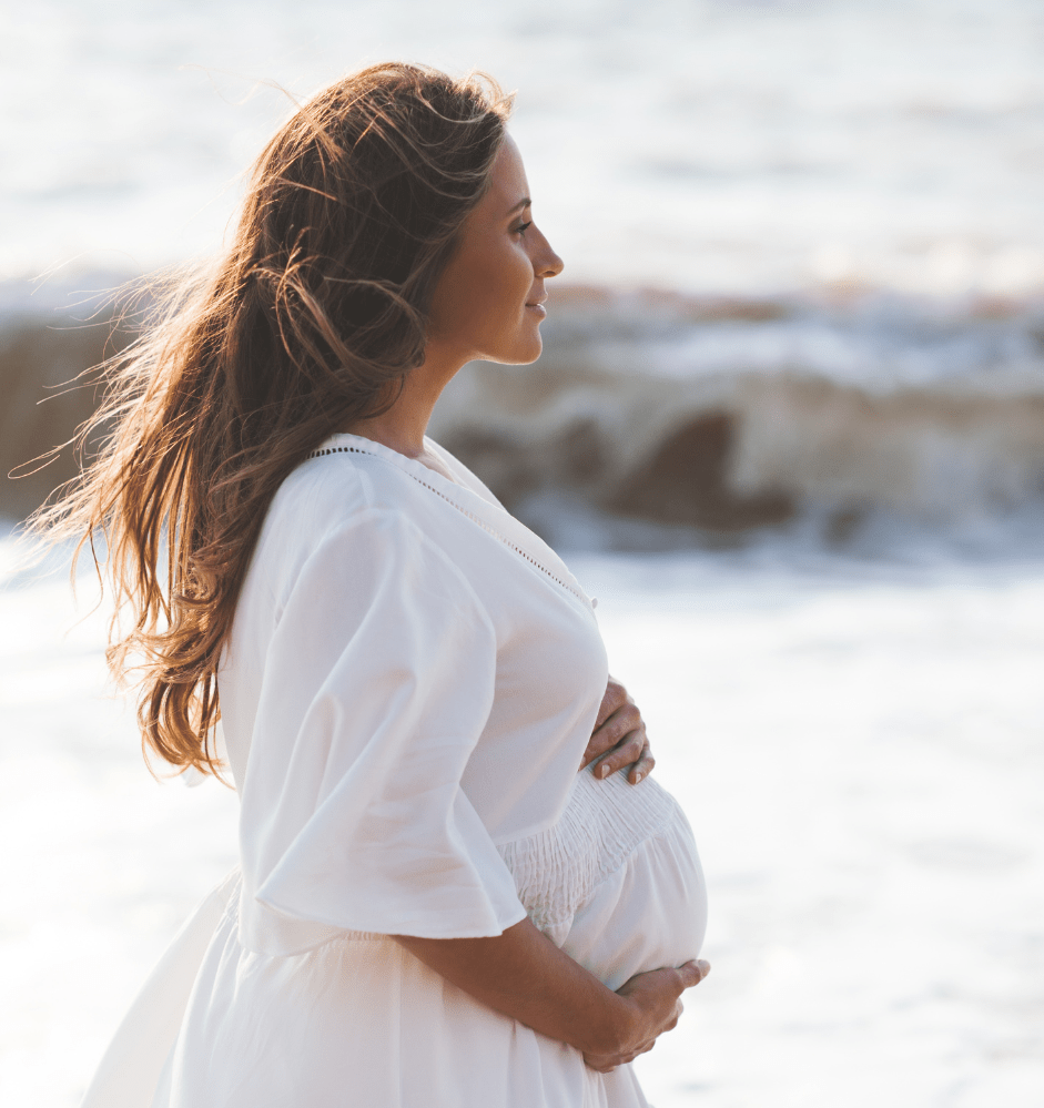 PCOS solution in Pakistan | PCOS Treatment - Geneoova