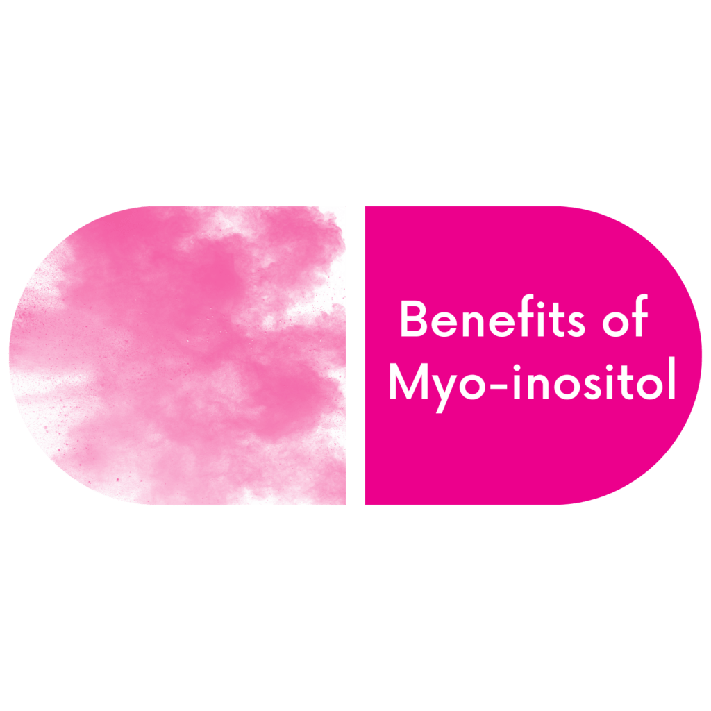 Best PCOS Medicine in Pakistan | Fertility Improvement - Geneoova